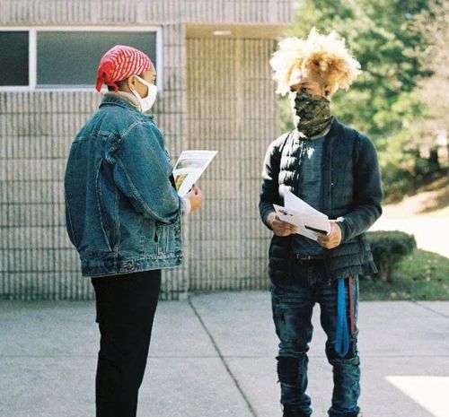 Get Involved — Canopy Atlanta