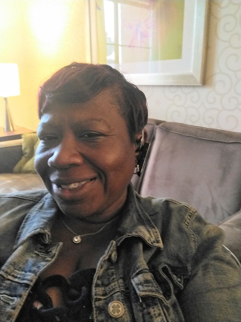 Bankhead — Canopy Atlanta