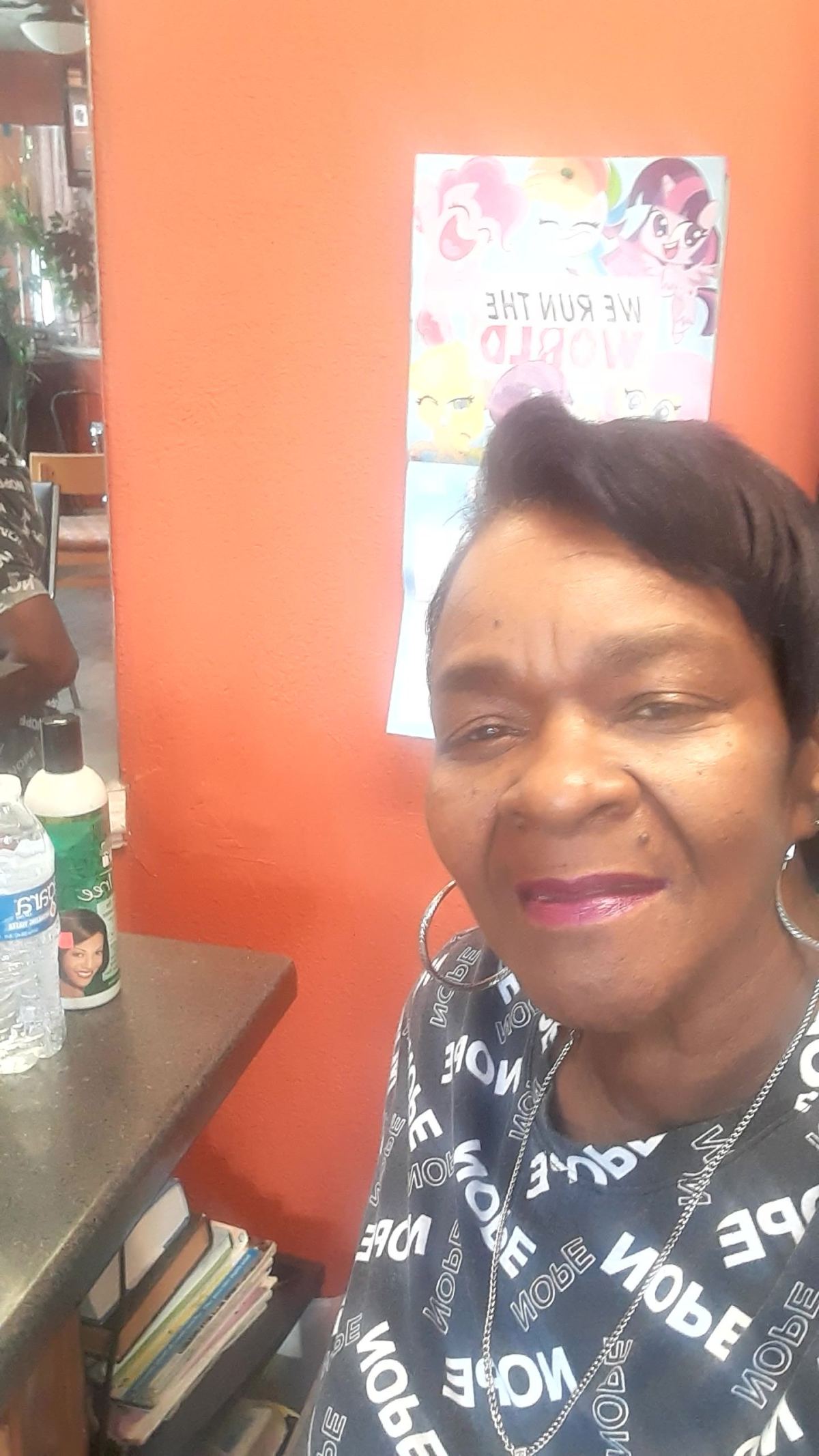 Bankhead — Canopy Atlanta