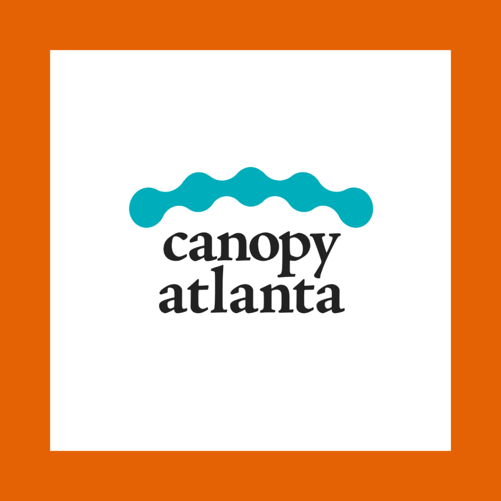 Tri-Cities — Canopy Atlanta