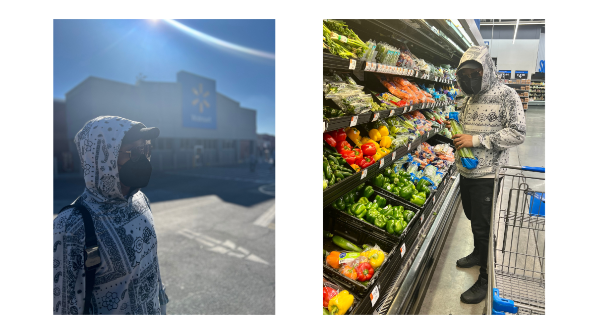 Can South DeKalb become a food oasis? — Canopy Atlanta