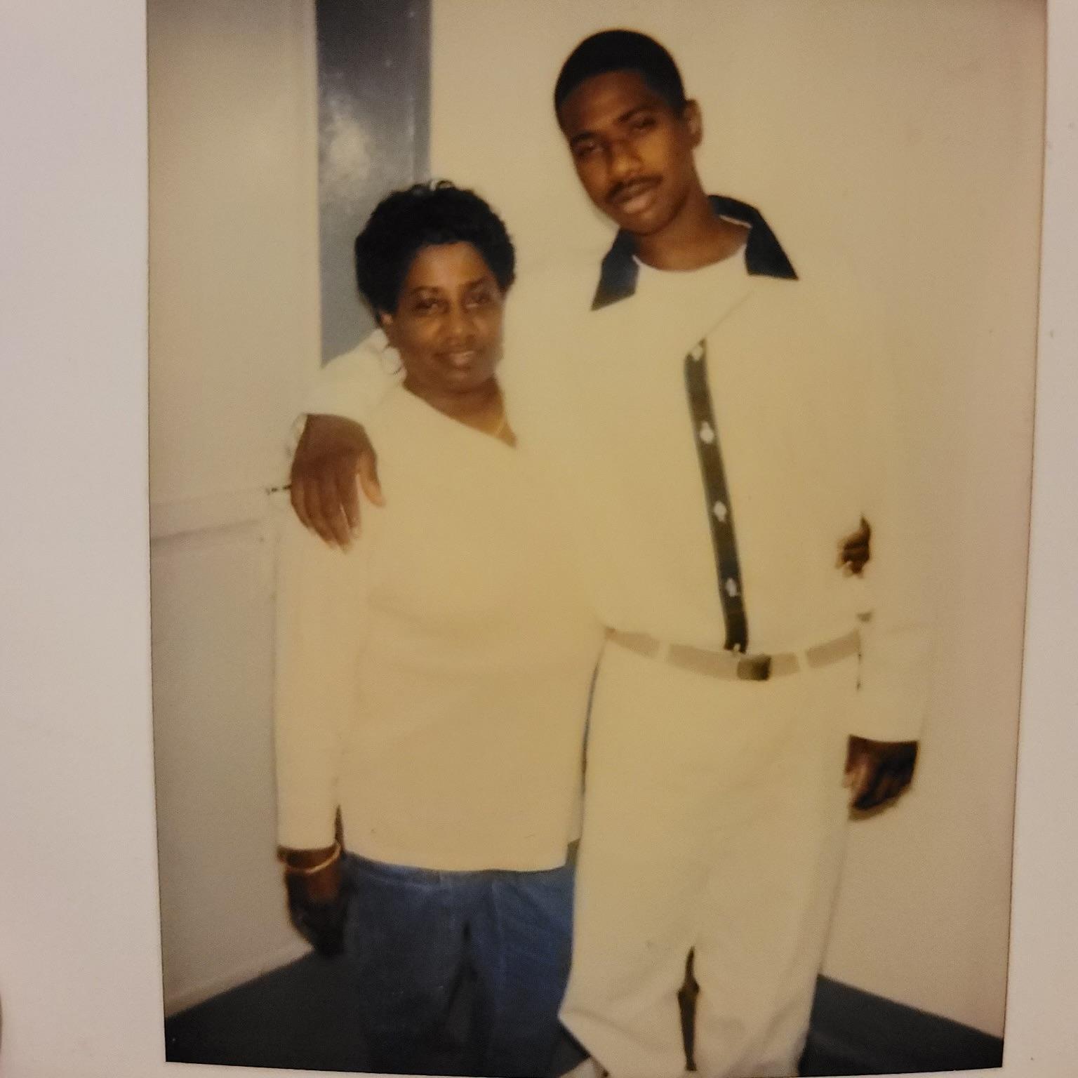 Their stories are South DeKalb's stories — Canopy Atlanta