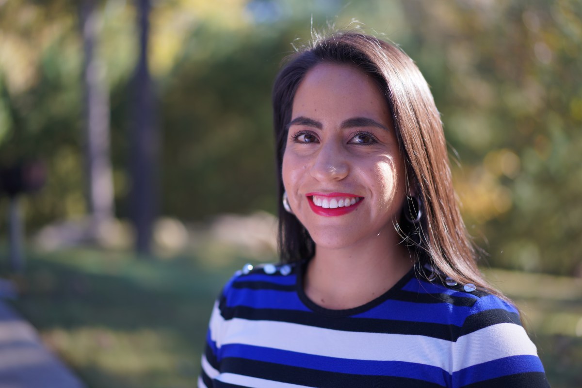 Norcross — Canopy Atlanta