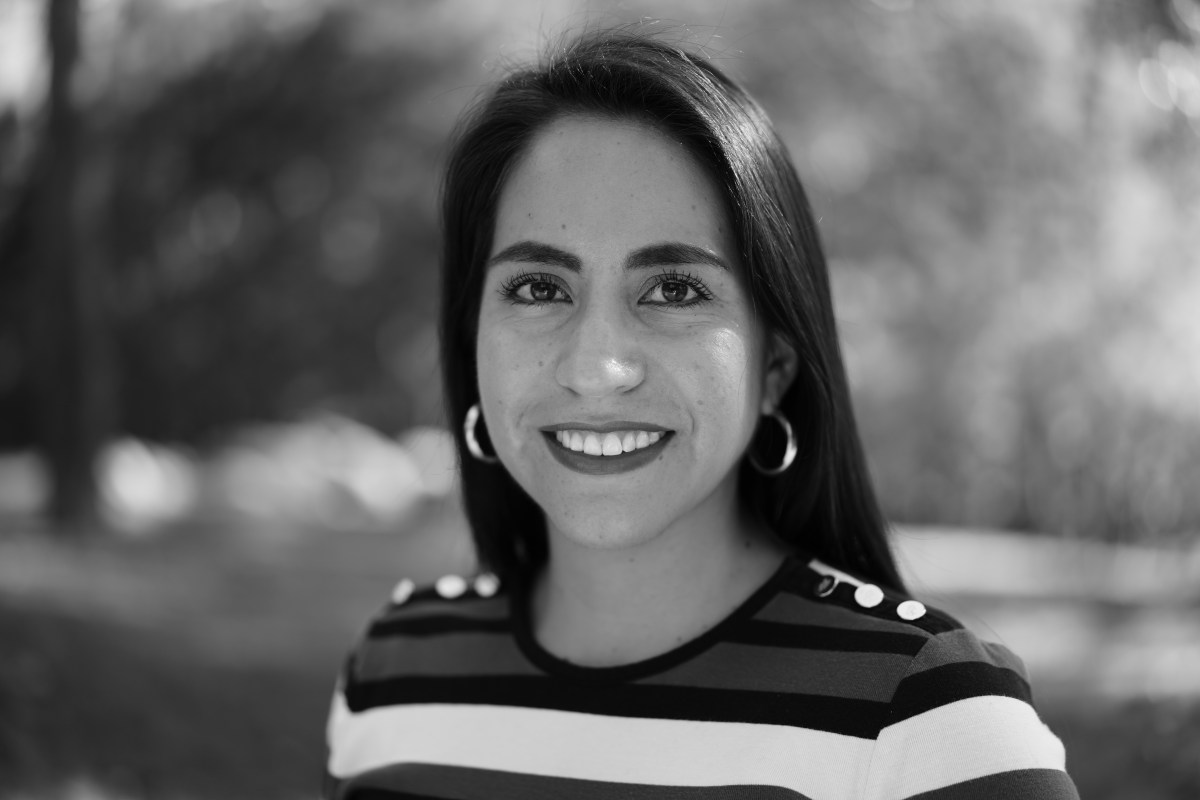 Norcross — Canopy Atlanta