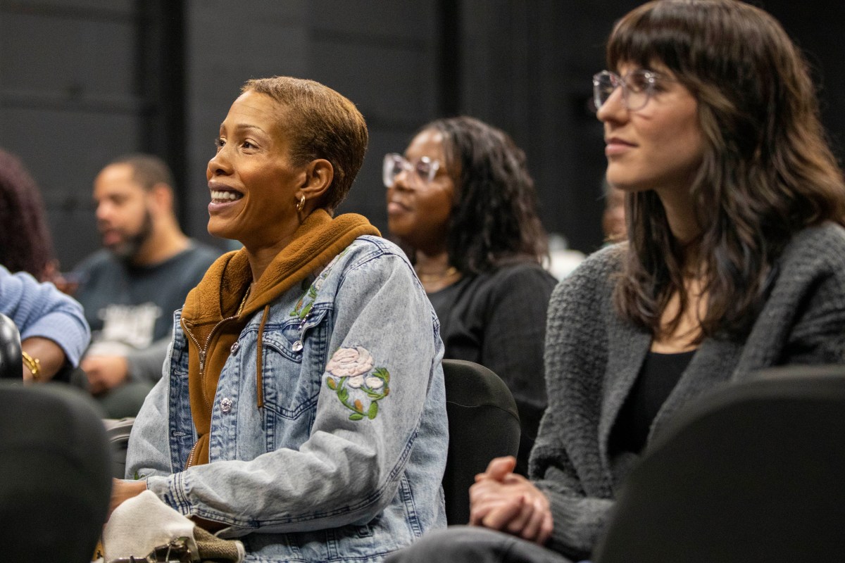 Recap: Tri-Cities Community Social — Canopy Atlanta