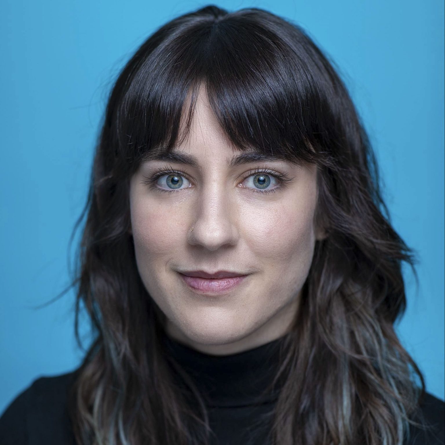 About — Canopy Atlanta