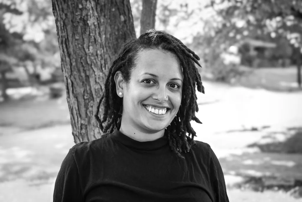 Tri-Cities through a new lens — Canopy Atlanta