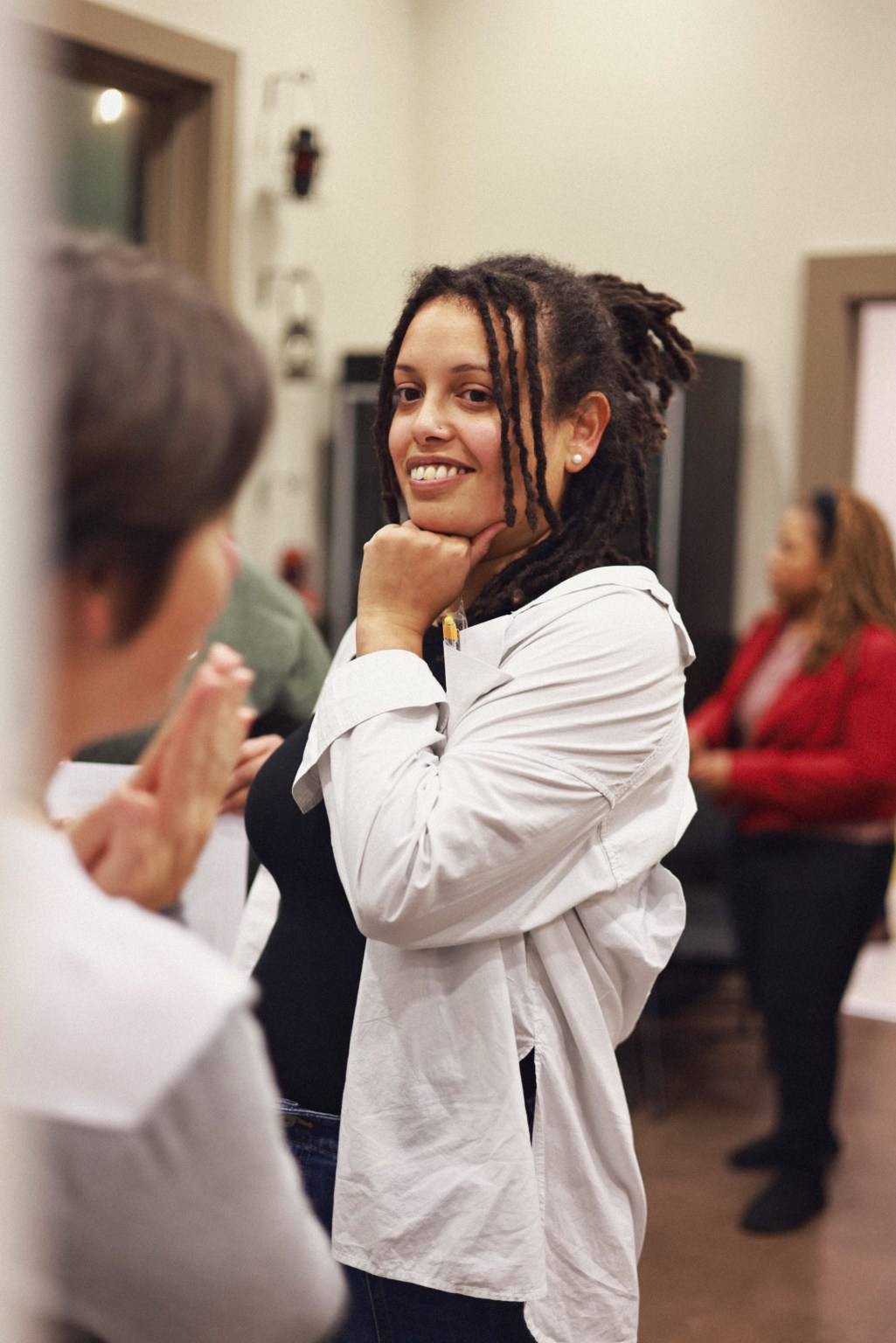 Home — Canopy Atlanta